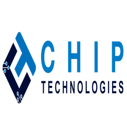 Chip Technologies - Crunchbase Company Profile & Funding