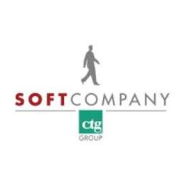 Soft Company - Crunchbase Company Profile & Funding