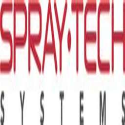 Spray Tech Industrial Solutions acquires Spray Tech Systems - 2022-09 ...