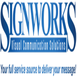 Signworks - Crunchbase Company Profile & Funding