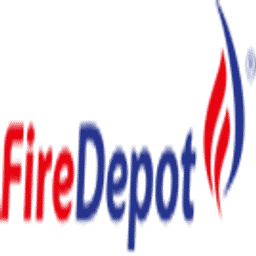 Fire Depot - Crunchbase Company Profile & Funding