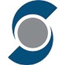 Scilicet - Crunchbase Company Profile & Funding