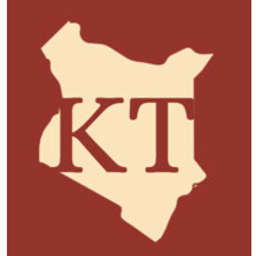 Kogelo Tours - Crunchbase Company Profile & Funding