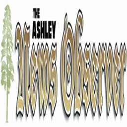 Ashley News Observer - Crunchbase Company Profile & Funding