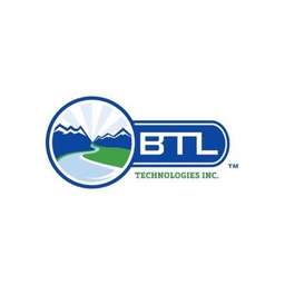 Btl Technologies, Inc. - Crunchbase Company Profile & Funding