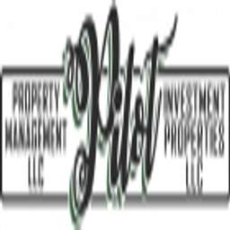 Pilot Property Management & Pilot Investment Properties - Crunchbase ...