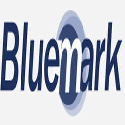 Bluemark - Crunchbase Company Profile & Funding