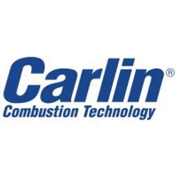Carlin Combustion Technology - Crunchbase Company Profile & Funding