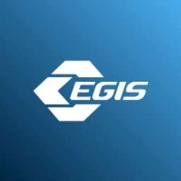 Egis Pharmaceuticals - Crunchbase Company Profile & Funding