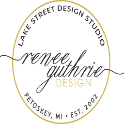 Renee Guthrie Designs - Crunchbase Company Profile & Funding