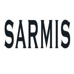 Sarmis - Crunchbase Company Profile & Funding