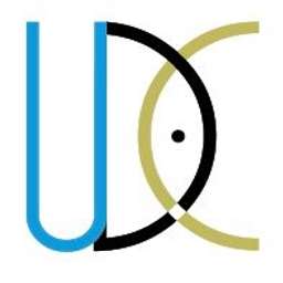 Urban Design Center - Crunchbase Company Profile & Funding