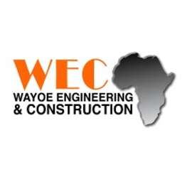 WEC - Crunchbase Company Profile & Funding