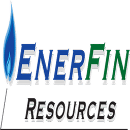 Enerfin Resources - Crunchbase Company Profile & Funding