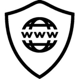 WebRanger - Crunchbase Company Profile & Funding