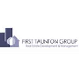 First Taunton Group - Crunchbase Company Profile & Funding