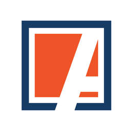 ACHA Trading - Crunchbase Company Profile & Funding