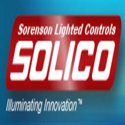 Solico - Crunchbase Company Profile & Funding