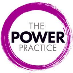 The Power Practice - Crunchbase Company Profile & Funding