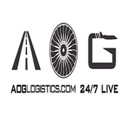 AOG Logistics - Crunchbase Company Profile & Funding