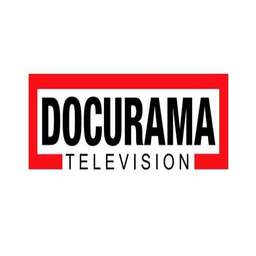 Docurama - Crunchbase Company Profile & Funding