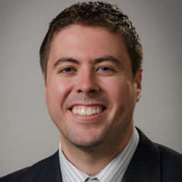 Chris Eastman - Regional Manager, Customer Success @ Okta - Crunchbase ...