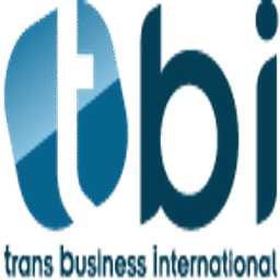 Trans Business International