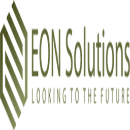 EON Solutions - Crunchbase Company Profile & Funding
