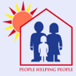 Futures Community Support Services - Crunchbase Company Profile & Funding