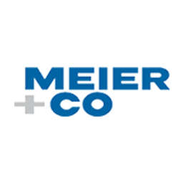 Meier + Co. - Crunchbase Company Profile & Funding