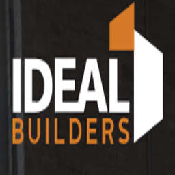 Ideal Builders