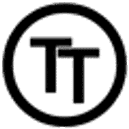 T&T Logistics - Crunchbase Company Profile & Funding