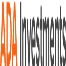 ADA Investments - Crunchbase Company Profile & Funding