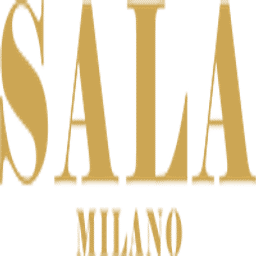 SALA - Crunchbase Company Profile & Funding