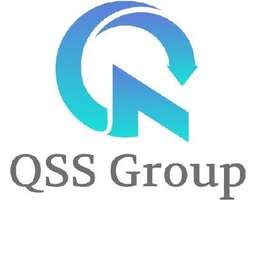 Quality Service Solutions - Crunchbase Company Profile & Funding