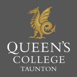 Queen's College, Taunton