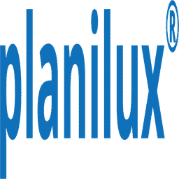 Planilux - Crunchbase Company Profile & Funding