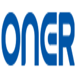 ONER Group - Crunchbase Company Profile & Funding