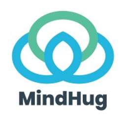 MindHug - Crunchbase Company Profile & Funding