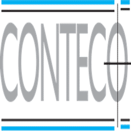 Conteco - Crunchbase Company Profile & Funding