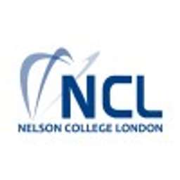 Nelson College London - Crunchbase Company Profile & Funding
