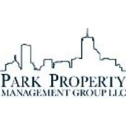 Park Property Management Group - Crunchbase Company Profile & Funding