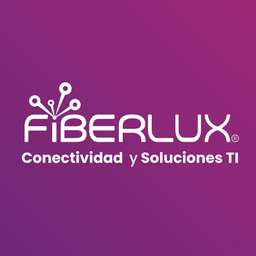 Fiberlux