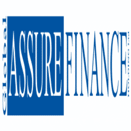 Global Assure Finance