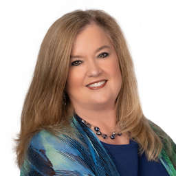 Kathy Chiero - Founder & CEO @ Downsize Columbus - Crunchbase Person ...