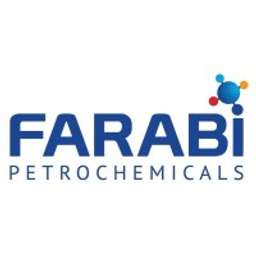 Farabi Petrochemicals - Crunchbase Company Profile & Funding