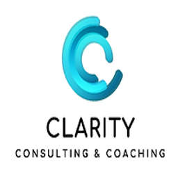 Clarity Coaching & Consulting - Crunchbase Company Profile & Funding