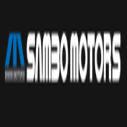 Sambo Motors - Crunchbase Company Profile & Funding