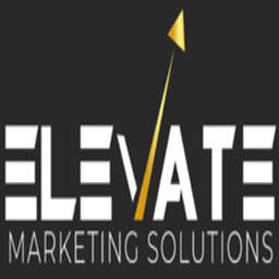 Elevate Marketing Solutions