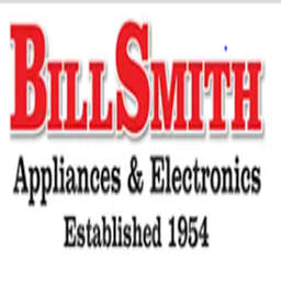 Bill Smith Appliances & Electronics - Crunchbase Company Profile & Funding